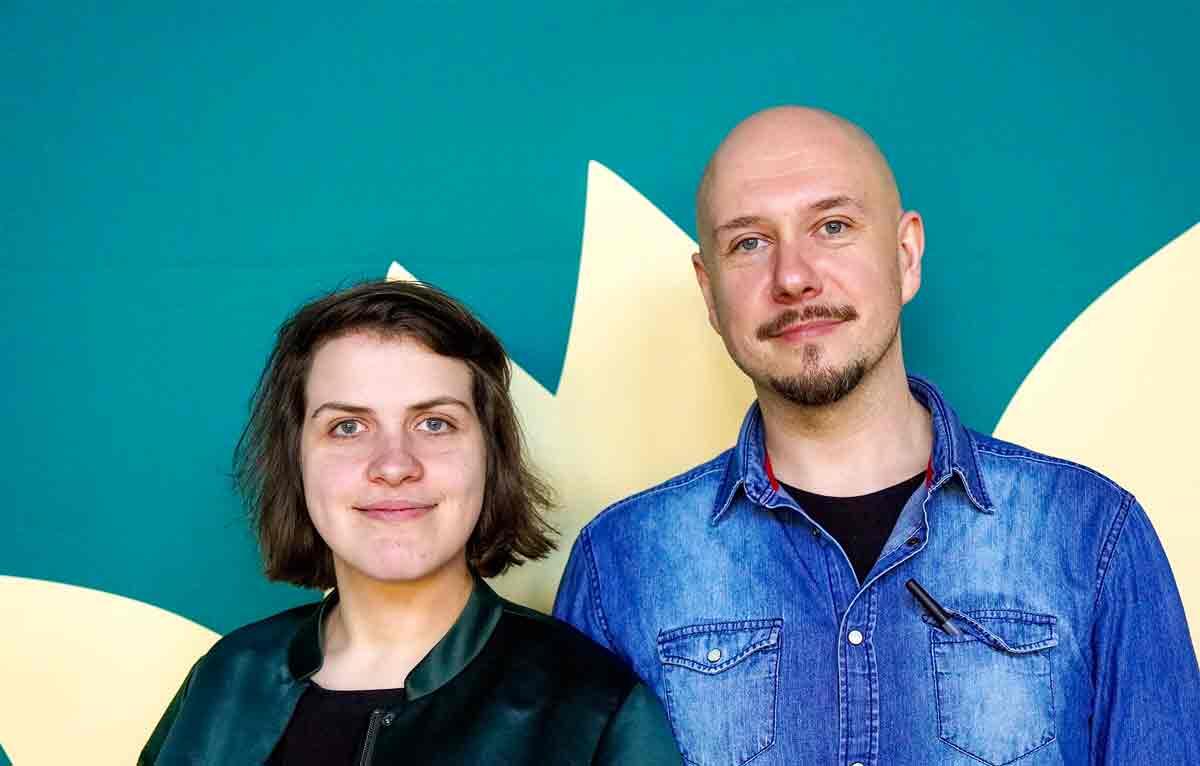 BÜNDNIS 90/DIE GRÜNEN - Die GRÜNEN in Dortmund - Kreisverband - Mit ...